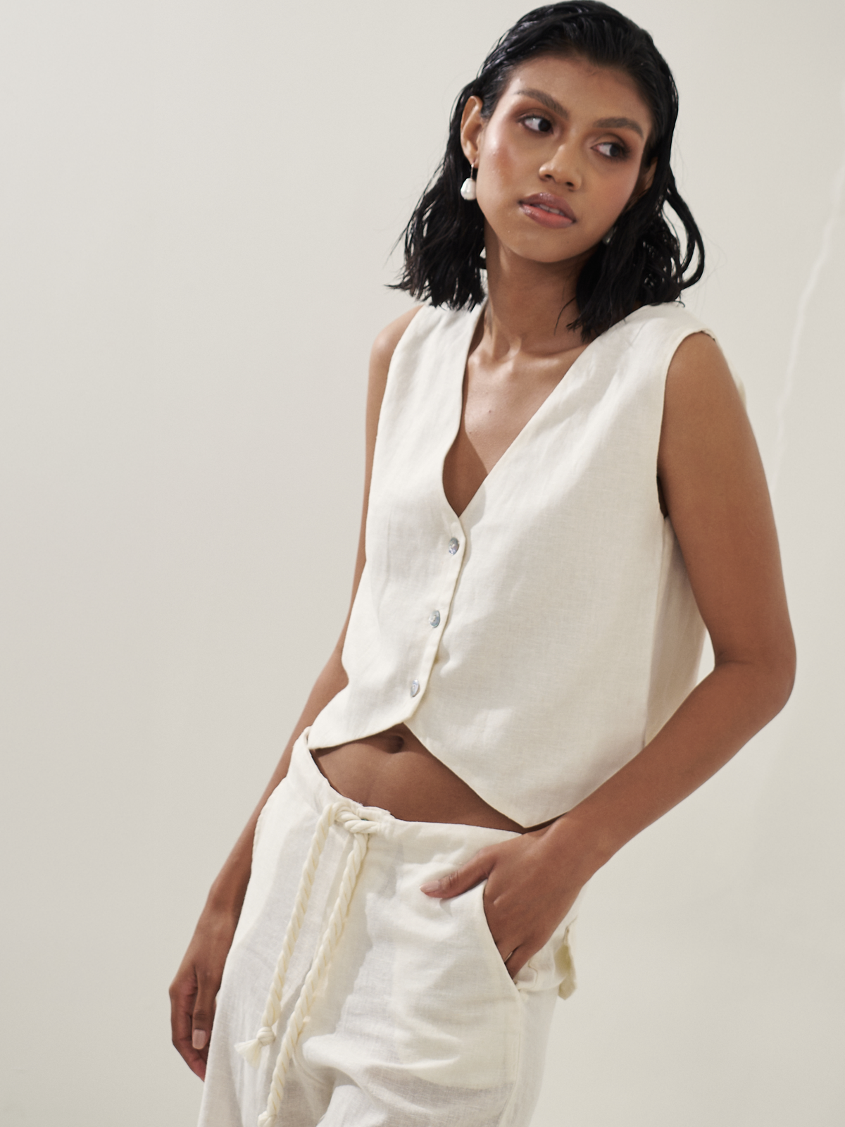 Tops – Serial Resortwear